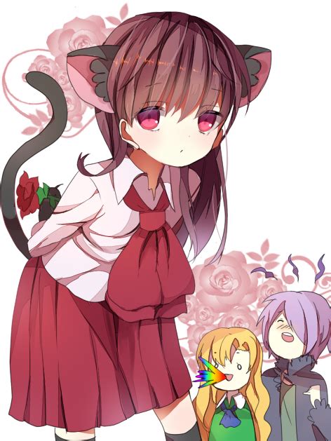 Jima Danbooru