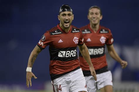 Flamengo x Volta Redonda veja onde assistir à partida do Campeonato Carioca Gazeta Esportiva