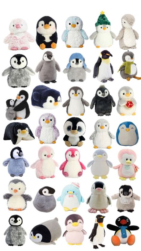 Pin By Boa On Cositas Kawaii Penguin Drawing Cute Doodles Cute