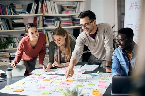 Mastering Project Management With Prince2 And Agilepm Advised Skills