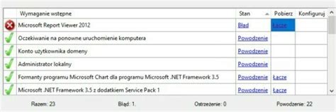 sql server 2022 install report viewer 2012 databases spiceworks