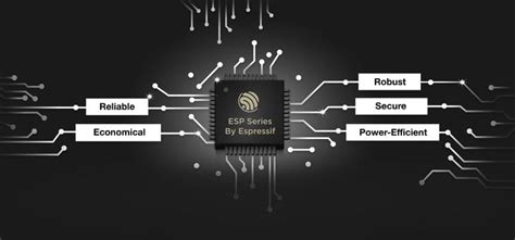 基础篇 Esp8266 Nonos学习笔记一之开发环境搭建 知乎