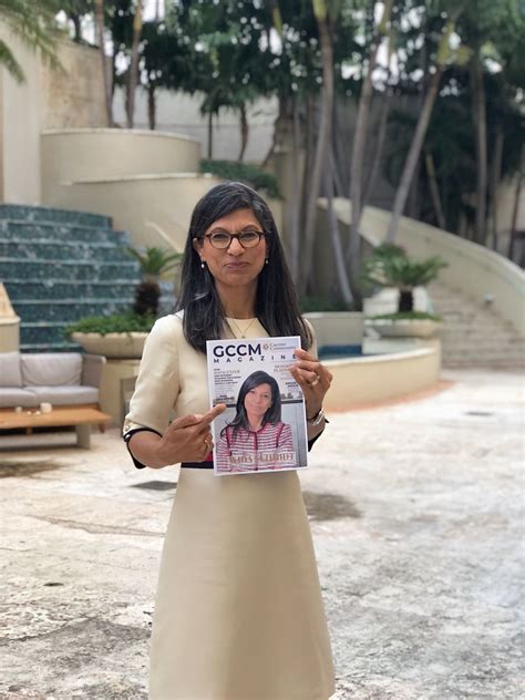 Carrier Community On Linkedin Cc Carriercommunity Ccmedia Telcomedia Telcomagazine Telecom…