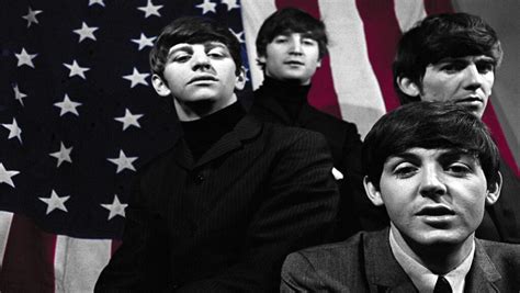 Los Beatles 【 50 Curiosidades ⊛ Cosas Que No Sabías