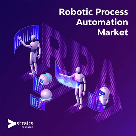 krishna r on linkedin rpa roboticprocessautomation
