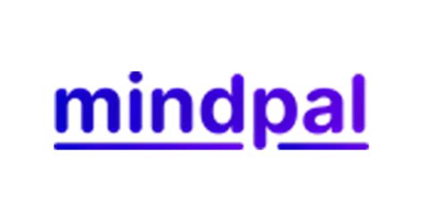 Mindpal Labs Your Ai Powered Second Brain Tech Pilot