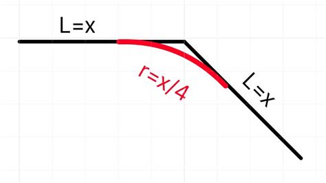Whats The Best Way To Draw This Line Affinity On Desktop Questions