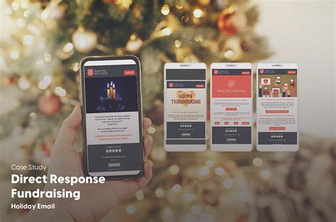 IP Targeting Increases Acquisition Results Summit Marketing