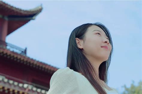 蔡甸从心启程 凤凰网视频 凤凰网
