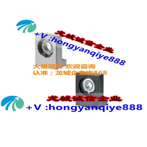vivoiqoo7水凝膜iqoo7手机屏幕贴莫5G保护摸ivo防摔vivoiq007全屏覆盖icoo7传奇版pro软模iq爱酷75g护眼蓝光 虎窝淘