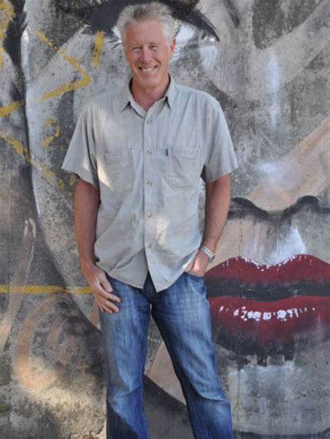 Jeff Bryant Ican Models Queenstown New Zealand