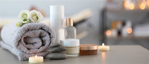 Exploring Facial Treatments With Loft Thai Spa Loft Thai Spa Blog In