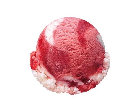 サーティワン「strawberry And Chocolate Break」開催！限定フレーバー「メルティ ストロベリー チョコレート」登場