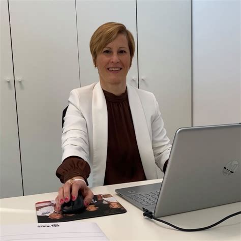 Lidia Simonetti Libero Professionista Dssa Simonetti Lidia Linkedin