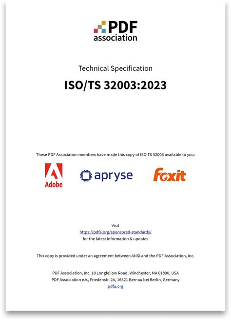 Pdf 20 Adds Aes Gcm Support Pdf Association