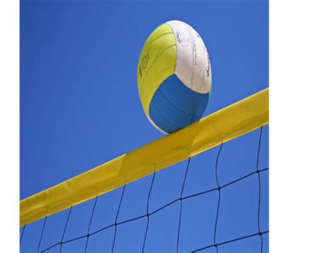 Volleyball Sfx 음향 효과음 Unity Asset Store Volleyball Sfx 음향 효과음 Unity Asset Store