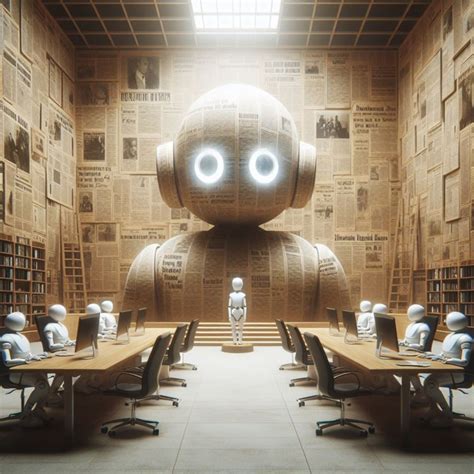 Chatgpt Team Transforming Workspaces With Ai Interns And Advanced