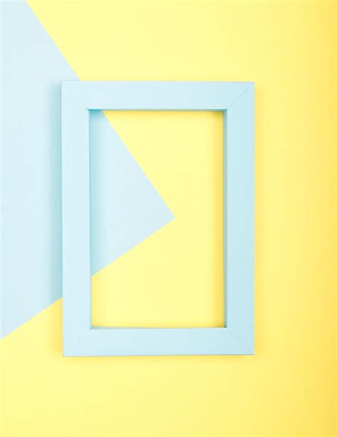 Background Frame Pattern Free Photo On Pixabay Pixabay