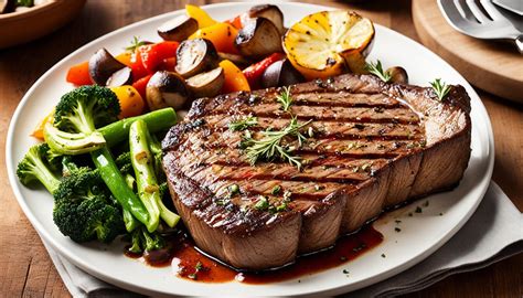 Carnivore Keto Recipes For Zero Carb Dieting