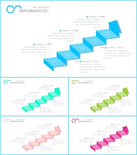 Ppt 경과 템플릿 And 깔끔한 파란색 Ppt 템플릿 Poipl