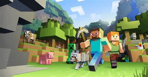 Who Is A Part Of The Dream Smp Minecraft Server All Dream Smp Members