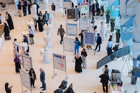 Mbru Students Showcase Their Research At Annual Conference Mbru