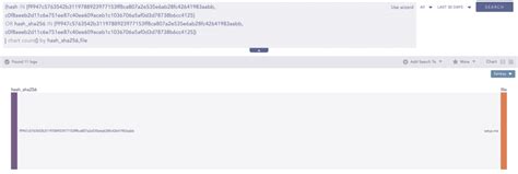 be aware of papercut vulnerability cve 2023 27350