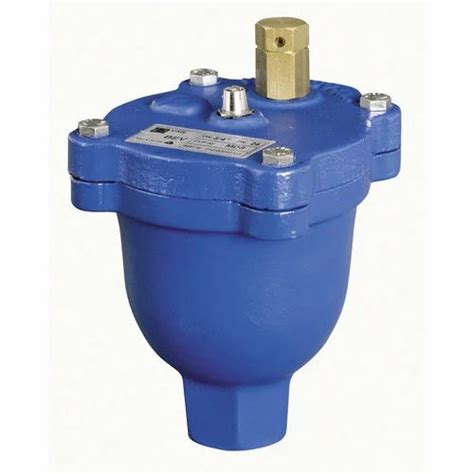 PP Air Release Valves At Rs 350 Piece Air Release Valves In Howrah