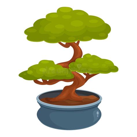Small Bonsai Decoration Stock Illustrations 3 006 Small Bonsai Decoration Stock Illustrations