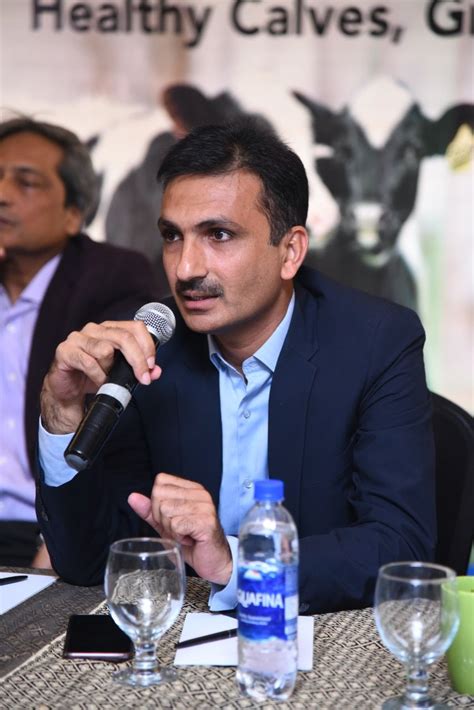 Asif Ashfaq Posted On Linkedin