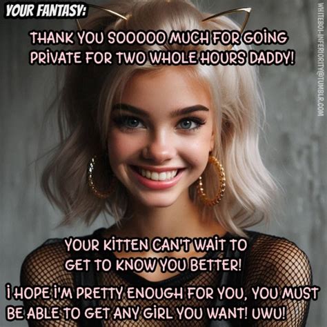 Whiteboi Inferiority On Tumblr