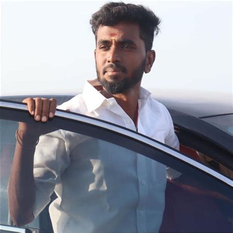 Twist Pradeep Twistpradeep • Threads Say More