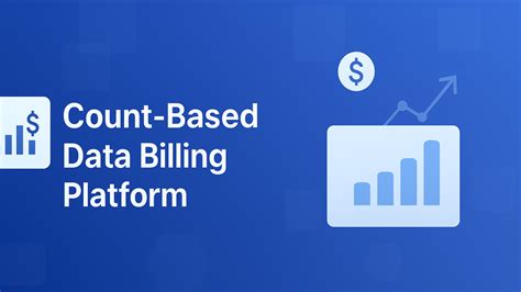 Data Validation Ai Engine ডেটা ভ্যালিডেশন এআই ইঞ্জিন