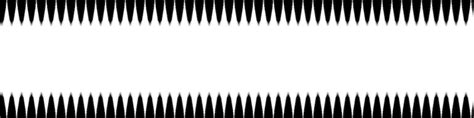 QTP Free Download Borrow And Streaming Internet Archive
