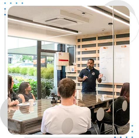 Zoho Crm Consultant Crm Consulting Zoho Partner Australia