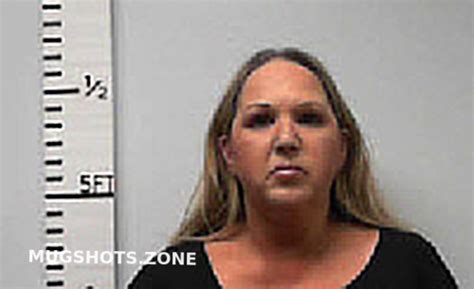 Hoover Charlotte Beth 06 12 2024 Hardin County Mugshots Zone