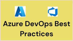 Azure Devops Archives Azure Lessons