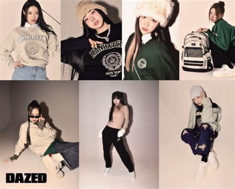 Billie K Pop News Inside
