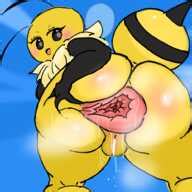 Post Bug Fables Rabbids Vi Post Bug Fables Rabbids Vi