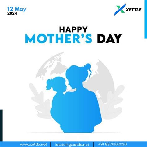 Xettle Technologies Pvt Ltd On Linkedin Xettle Xettletechnologies