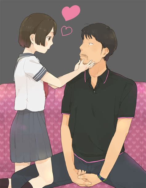 Drawn By Mosuko Danbooru