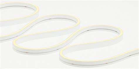 Flex Light Led Shop Centralcountiesservices Org