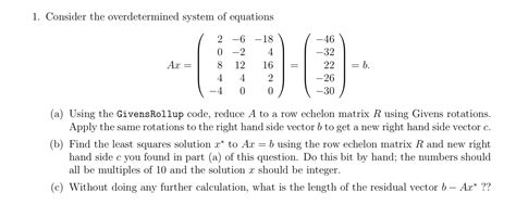 solved please show all your workings for all parts a b c