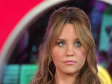 Amanda Lasts Instagram Twitter And Facebook On Idcrawl