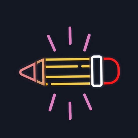 Cartoon Code Youtube