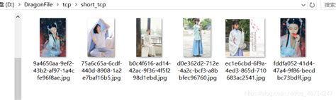 Tcp长连接和短连接代码及其比较长连接与短连接的区别 C Csdn博客