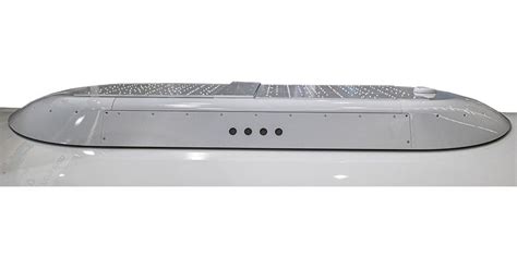 Stellar Blu Solutions On Linkedin Comlux Partners With Stellar Blu On