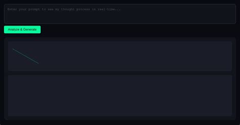 Scp Foundation Anomalous Object Generator