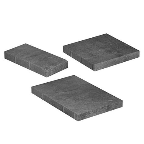 Origins Look And Texture Of Natural Stone By Belgard