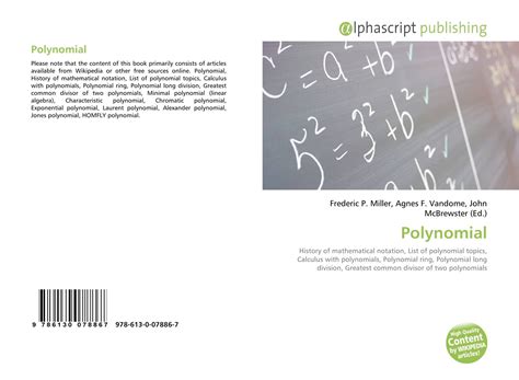 Search Results For Chromatic Polynomial